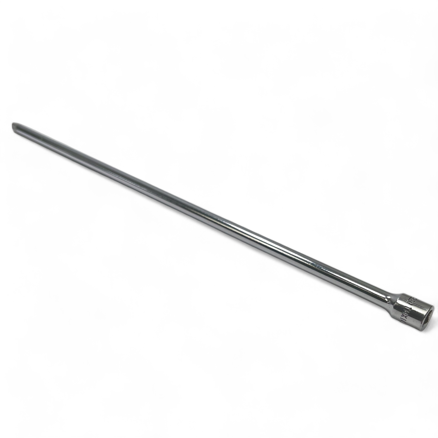 Snap On Tools USA 1/4 Drive 14" Long Extension, TMX140 - Shop - Tool ...