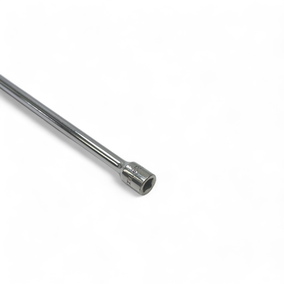 Snap On Tools USA 1/4 Drive 14" Long Extension, TMX140 - Shop - Tool ...