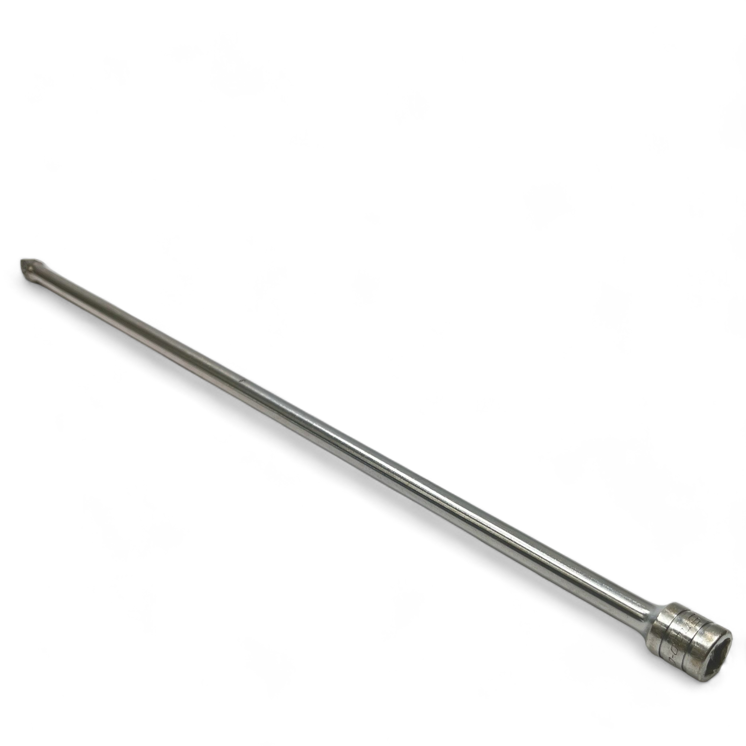 Snap On 3/8" Drive 18" Friction Ball Wobble Extension, FXW18 - Shop - Tool Swapper