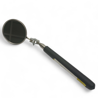 Blue Point - Shop - Tool Swapper
