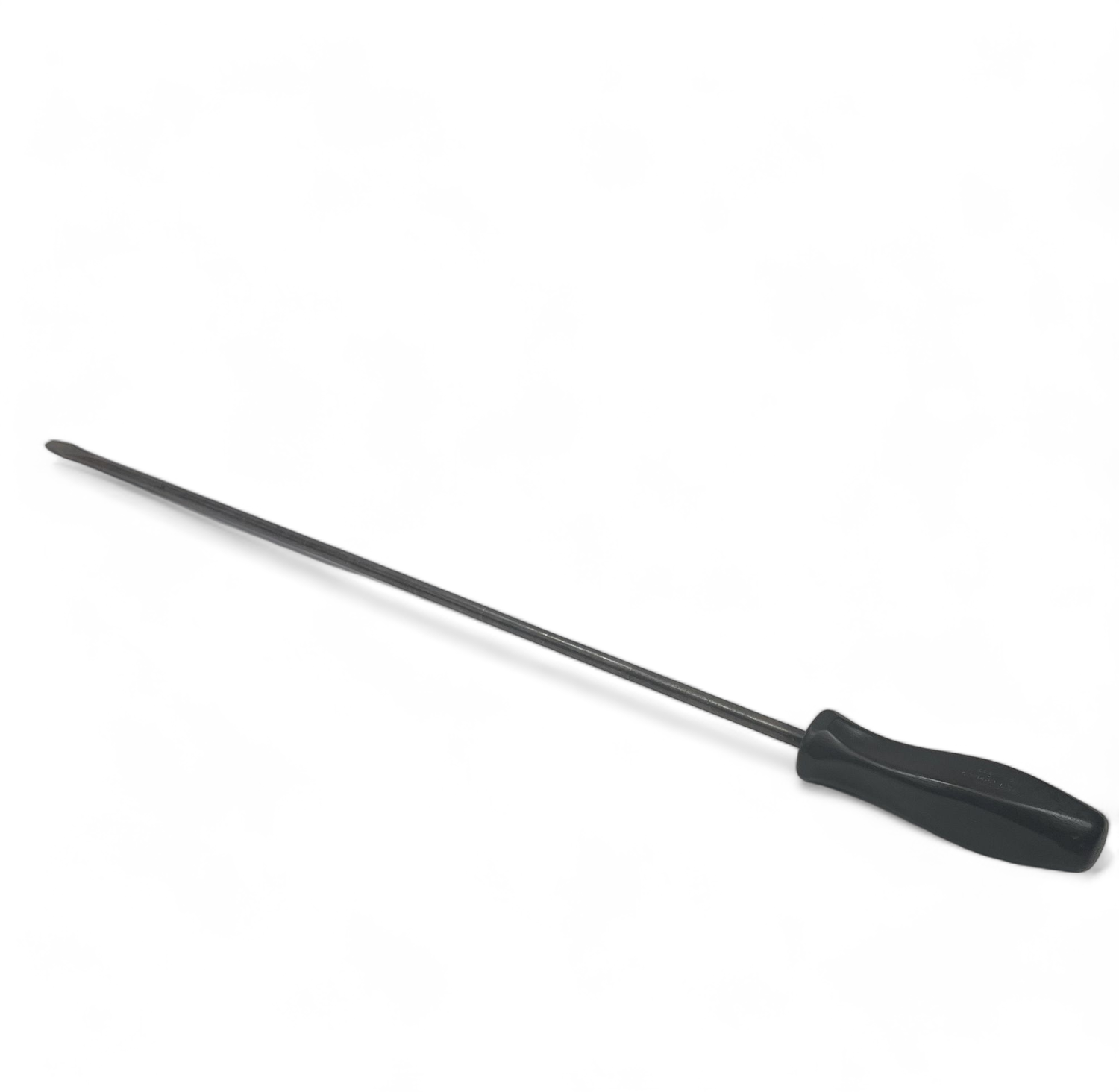 Matco Tools Serpentine Belt Wrench Set, MSBT15A - Shop - Tool Swapper