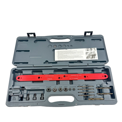 Lisle - Shop - Tool Swapper
