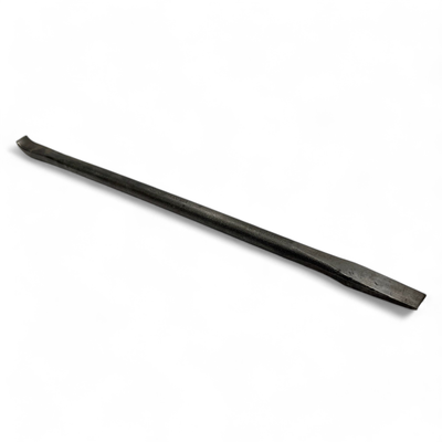 Punches, & Chisels - Shop - Tool Swapper