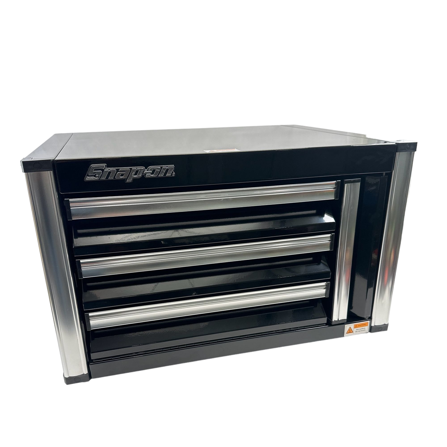 Snap On Tools Pizza Oven - Shop - Tool Swapper