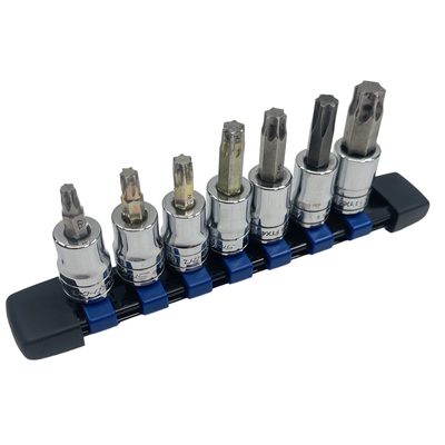 Torx Socket Sets - Shop - Tool Swapper