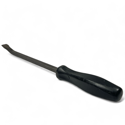 Prybars, Pry Tools - Shop - Tool Swapper