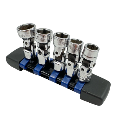 Mac Tools - Shop - Tool Swapper