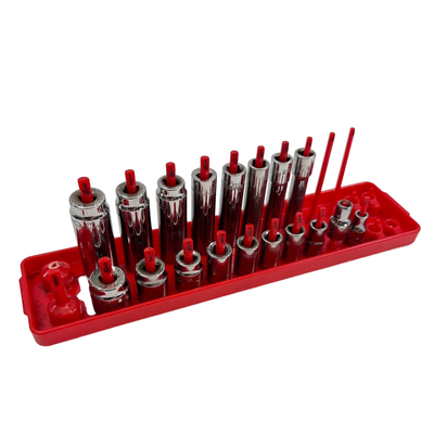 Matco Tools - Shop - Tool Swapper