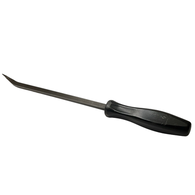 Snap-On - Shop - Tool Swapper