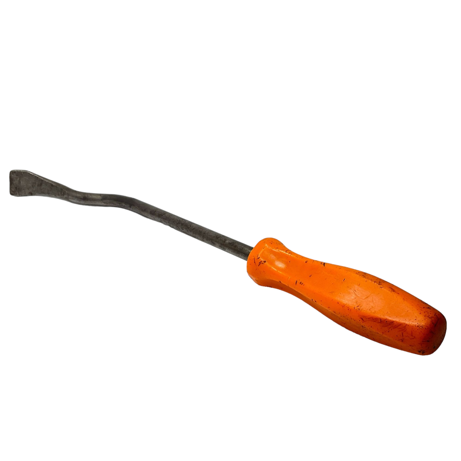Snap On Hub Cap Removal Tool (Orange), HCHIAO - Shop - Tool Swapper