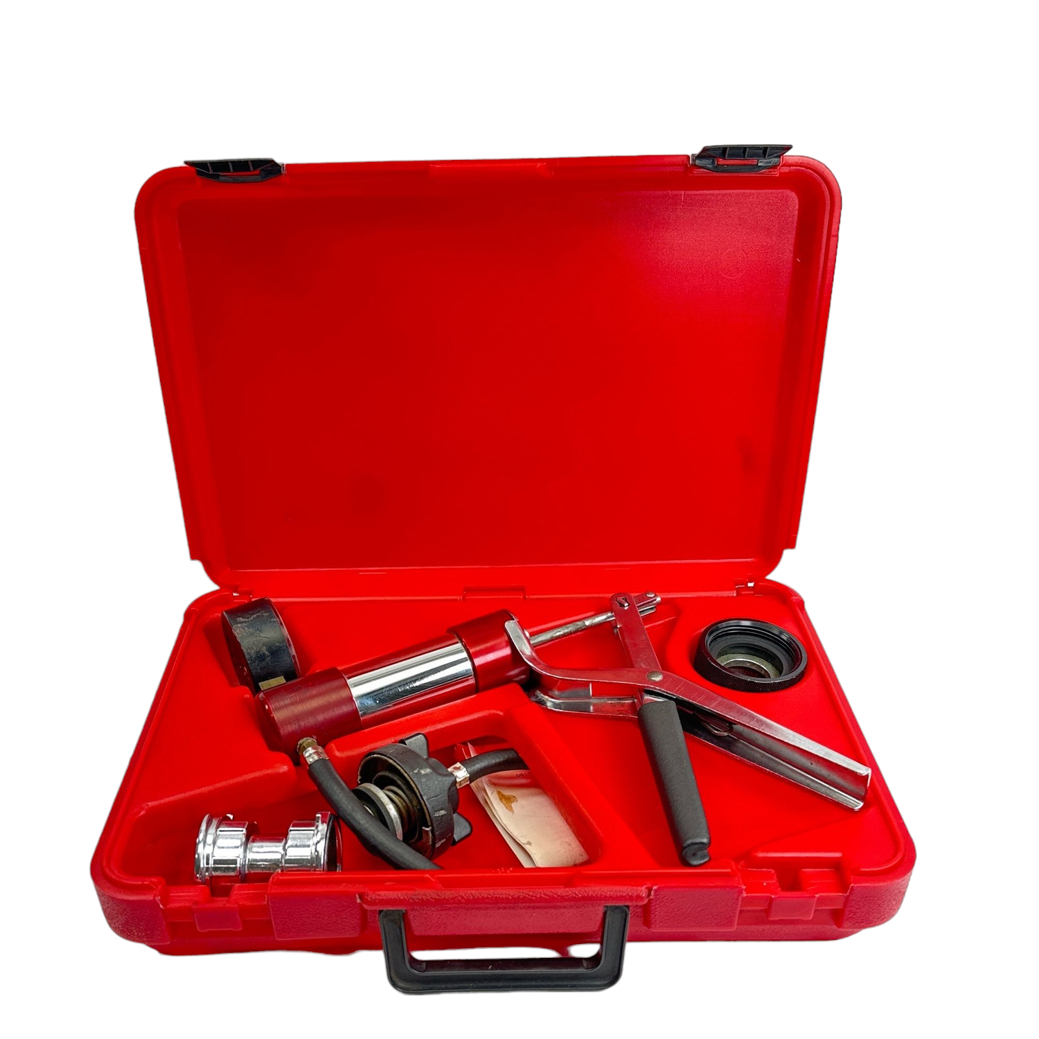 MAC Tools Radiator Pressure Tester, PT730M - Shop - Tool Swapper