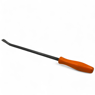 Snap-On - Shop - Tool Swapper