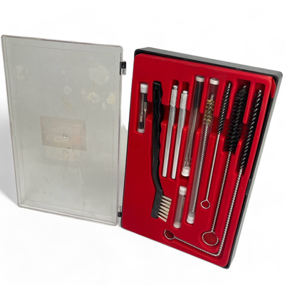 Matco Tools - Shop - Tool Swapper