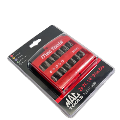 Screwdrivers - Shop - Tool Swapper