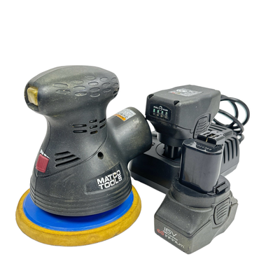 Power Tools - Shop - Tool Swapper