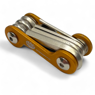 Mac Tools - Shop - Tool Swapper