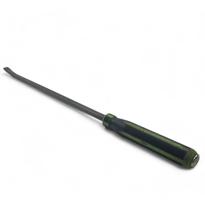 Prybars, Pry Tools - Shop - Tool Swapper