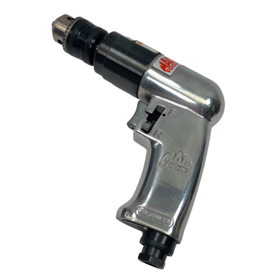 Air Tools - Shop - Tool Swapper