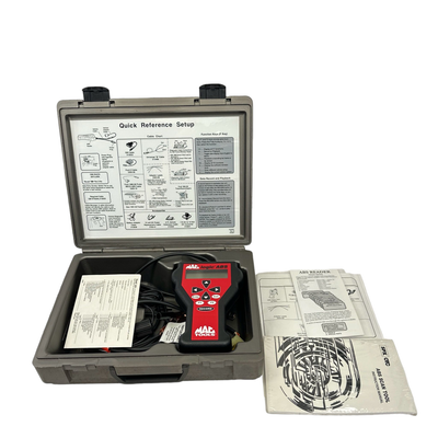 Mac Tools - Shop - Tool Swapper