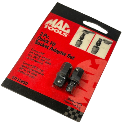 Mac Tools - Shop - Tool Swapper