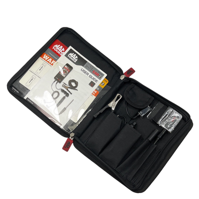 Mac Tools - Shop - Tool Swapper