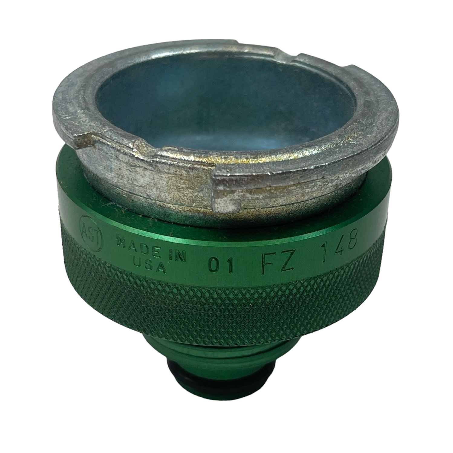 AST Cooling System Adapter, FZ148 - Shop by Manufacturer - Tool Swapper