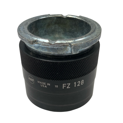 AST - Shop - Tool Swapper