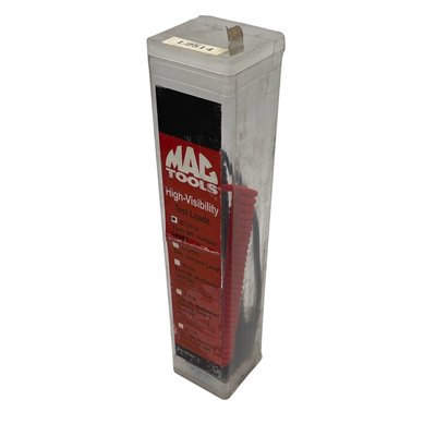 Mac Tools - Shop - Tool Swapper