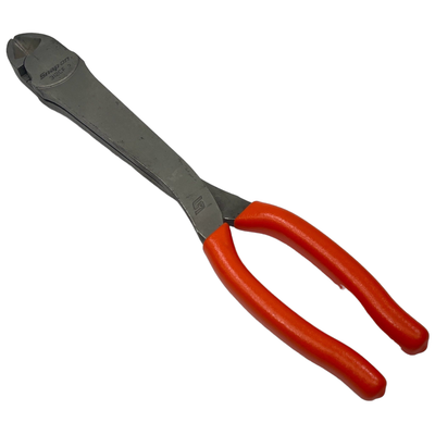 Brand’s - Shop - Tool Swapper