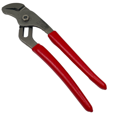 Brand’s - Shop - Tool Swapper