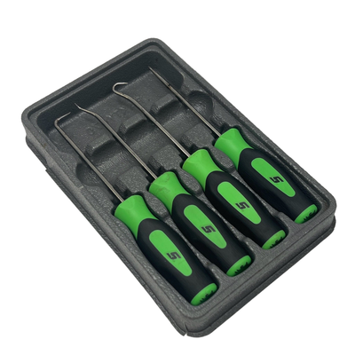 Brand’s - Shop - Tool Swapper