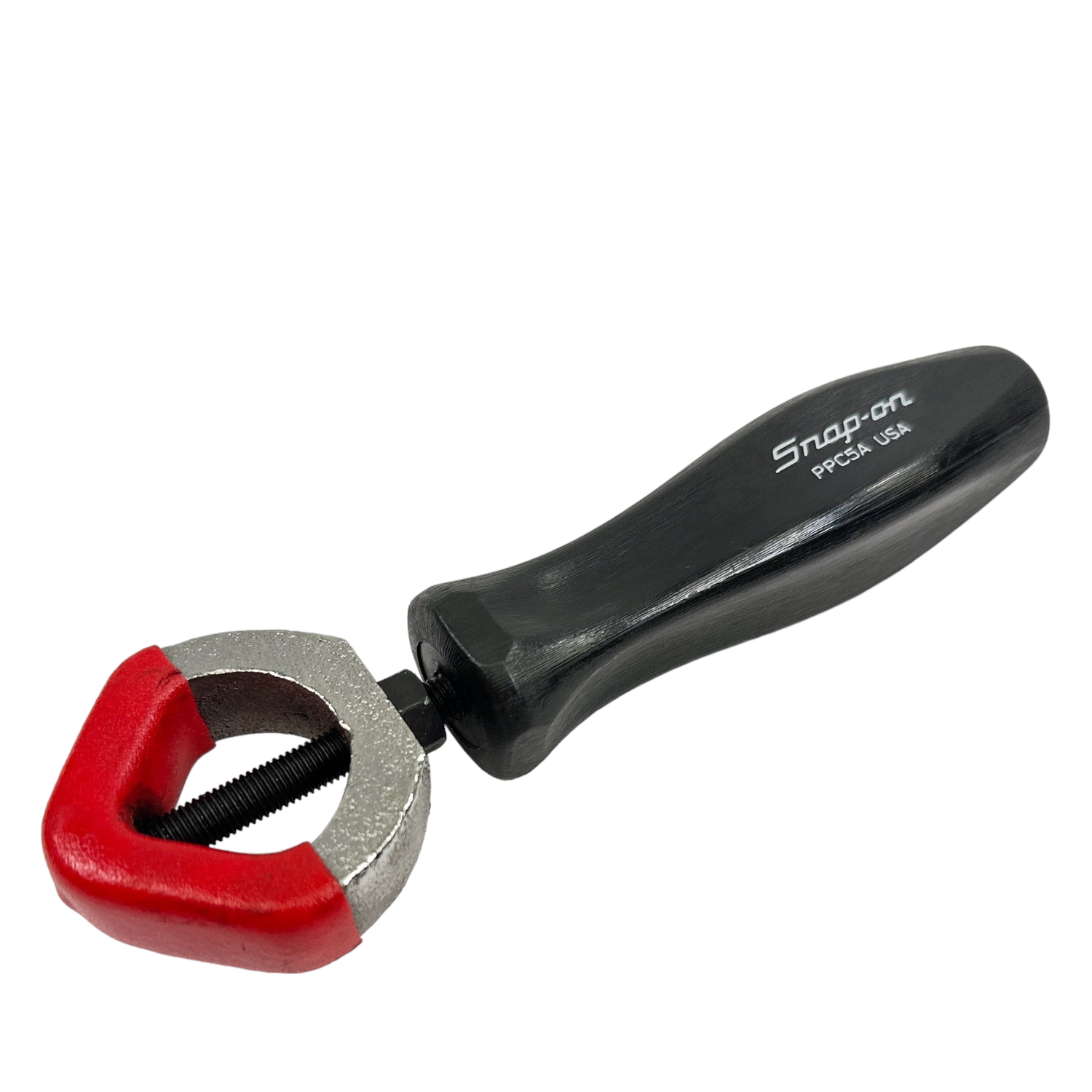 Snap On 6-15/16" Punch/ Chisel Holder, PPC5A - Shop - Tool Swapper