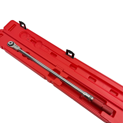 Torque Wrenches - Shop - Tool Swapper