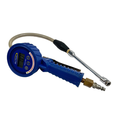 Blue Point - Shop - Tool Swapper