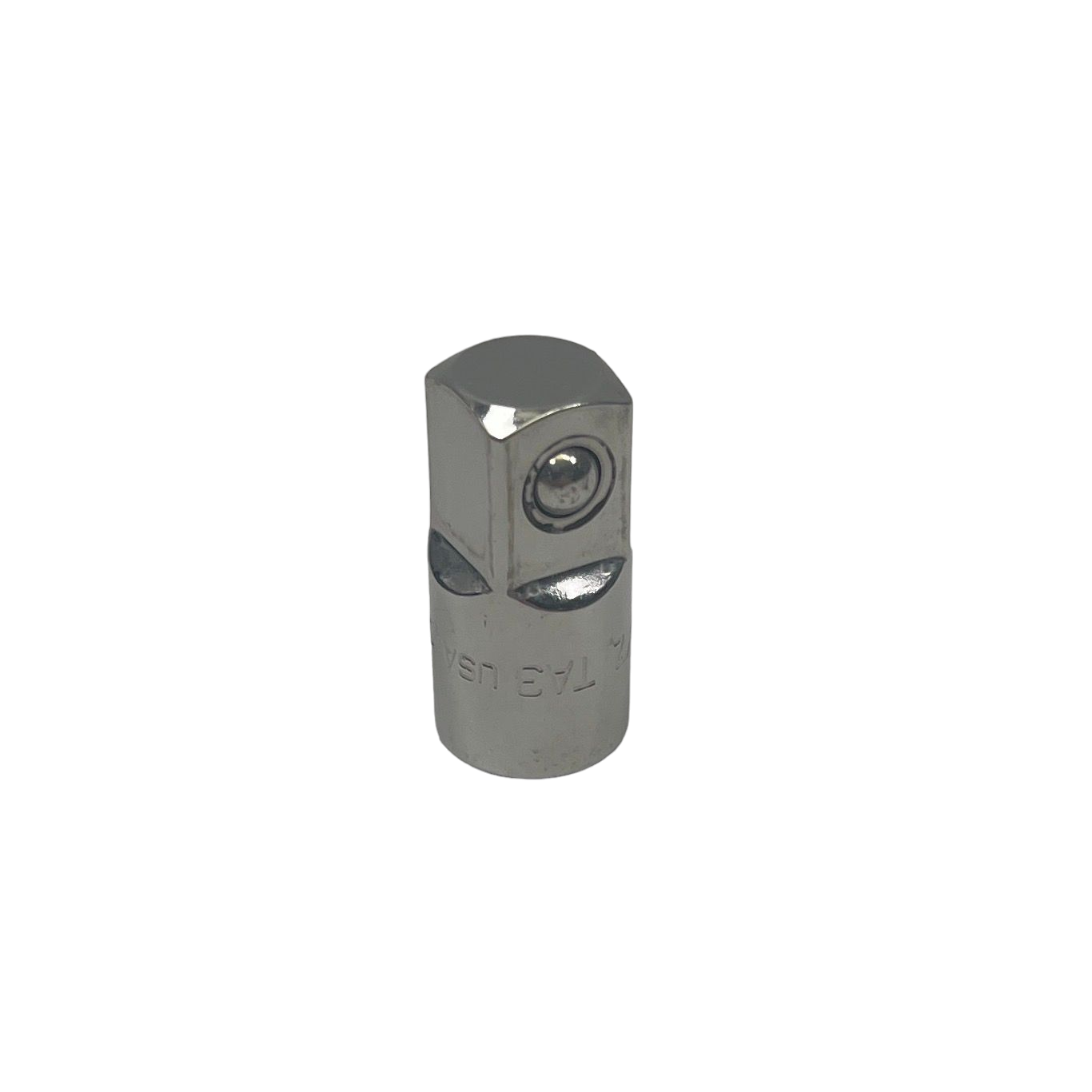 Snap On 1/4" Drive Square Drive Adaptor, TA3 - Shop - Tool Swapper