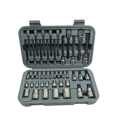 Blue Point - Shop - Tool Swapper