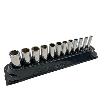 1/4” Drive Socket Sets - Shop - Tool Swapper
