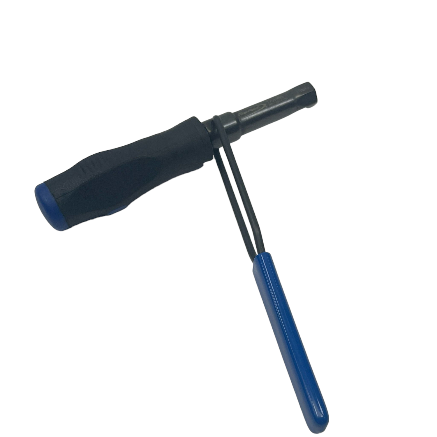 Blue Point Valve Adjustment Tool, YA8895 - Shop - Tool Swapper