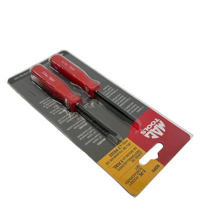 Screwdrivers - Shop - Tool Swapper