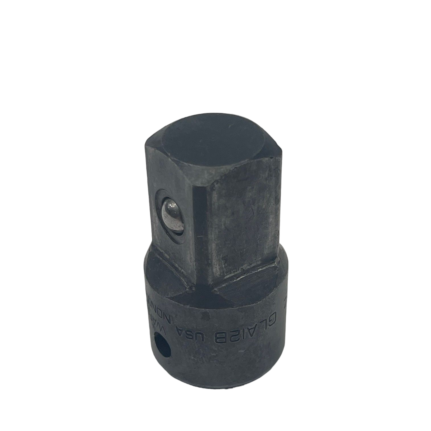 Snap On 1/2" Drive Square Drive Adaptor, GLA12B - Shop - Tool Swapper