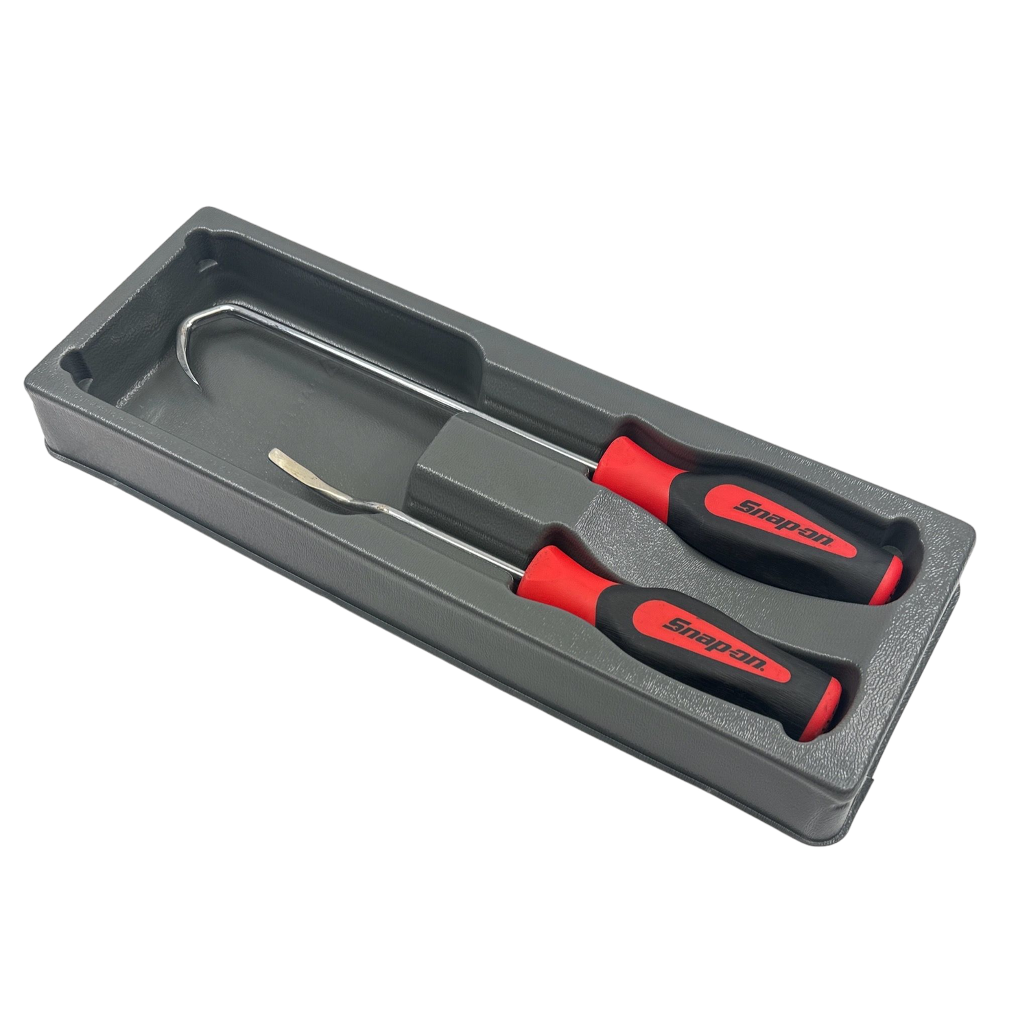 Snap On Radiator Hose Pick Set (Red), SGA102BR - Shop - Tool Swapper