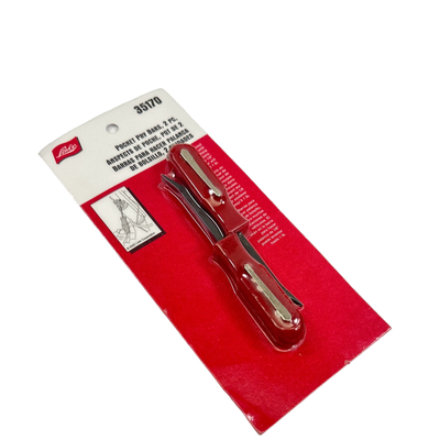 Shop - Tool Swapper