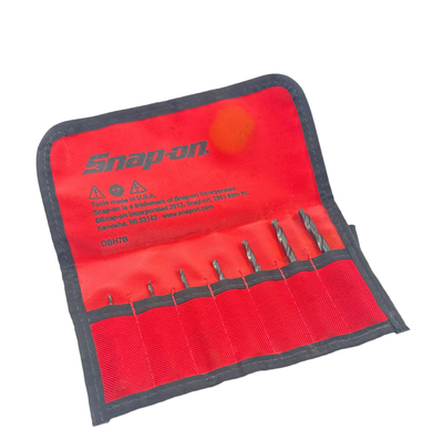 Snap-On - Shop - Tool Swapper