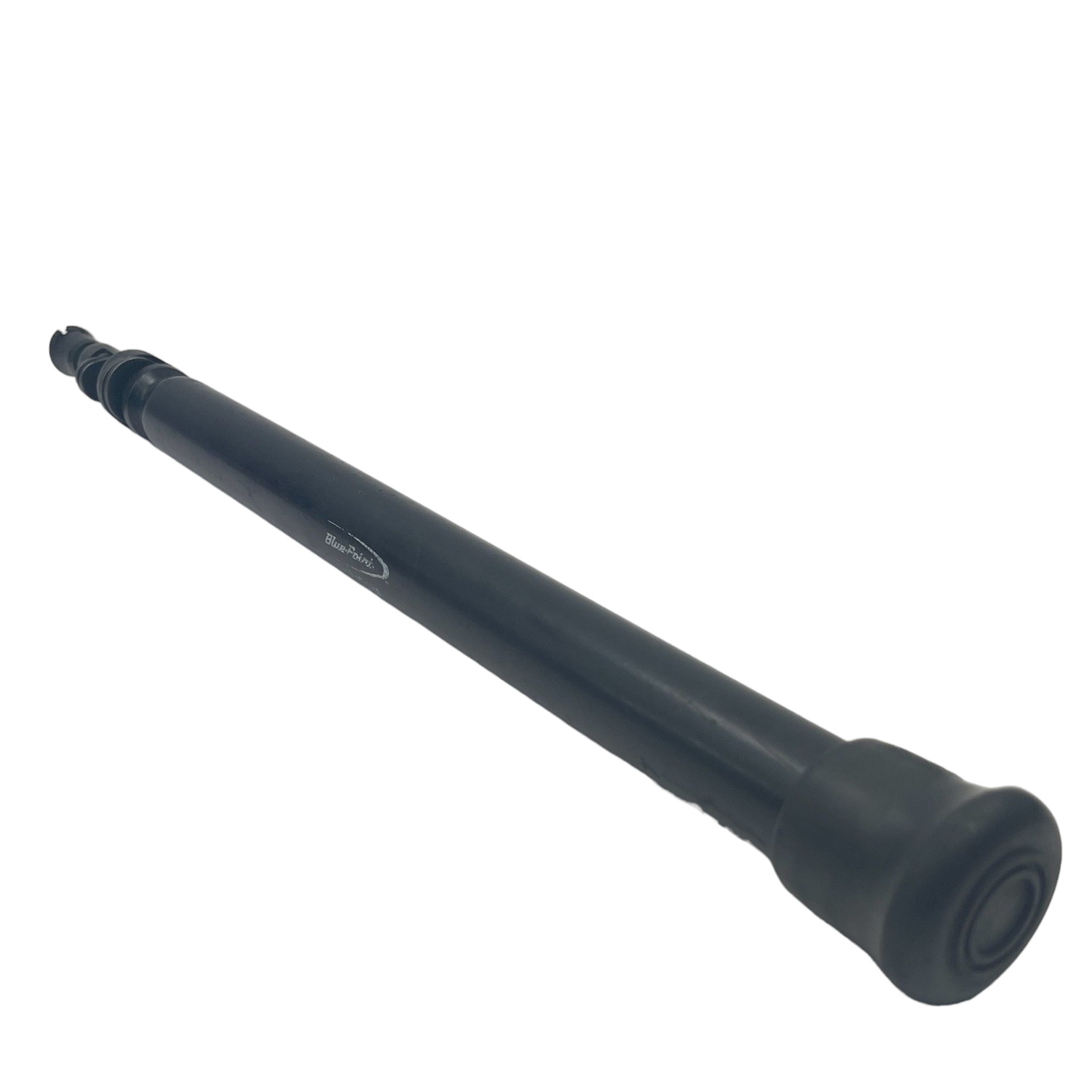 Blue Point Hood Prop, YA4590A - Shop by Manufacturer - Tool Swapper