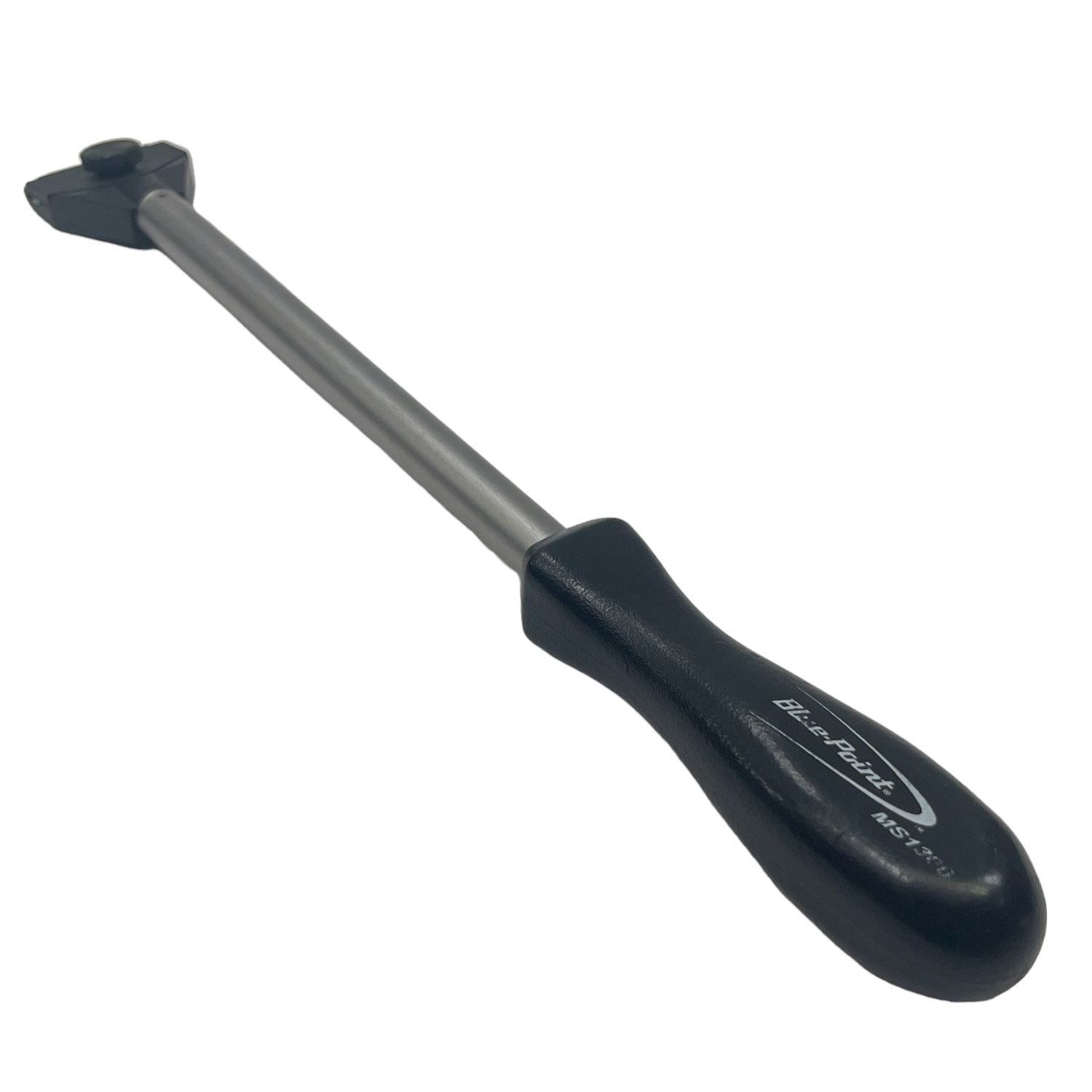 Blue Point 13" Long Scraper (Black), MS1300 - Shop - Tool Swapper