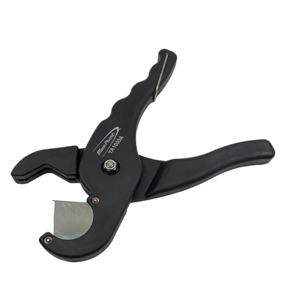 Blue Point - Shop - Tool Swapper