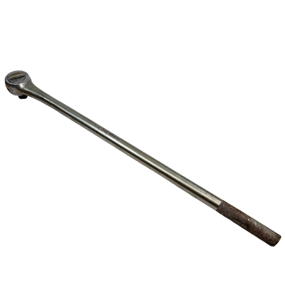 3/4” Drive Ratchets - Shop - Tool Swapper