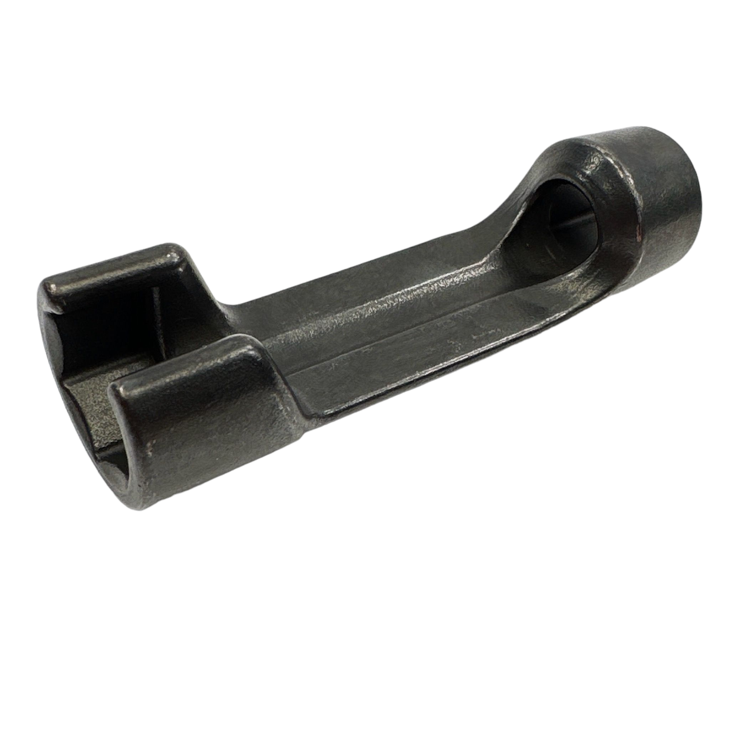 Snap On 1/2" Drive 19MM Fuel Line Socket, FLS1219 - Shop - Tool Swapper