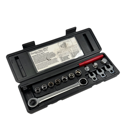 Matco Tools - Shop - Tool Swapper