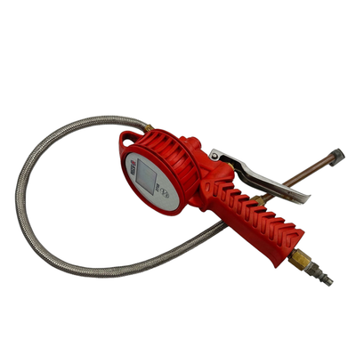 Matco Tools - Shop - Tool Swapper